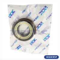 China Nitrile Rubber HD250SE Bucket Seal Kit for Excavator Hydraulic Cylinder for sale