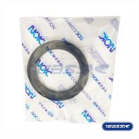 China TC-90-120-13 Oil Seal Kit O Ring NBR PTFE PU 90mm x 120mm x 13mm Industrial Hydraulic for sale
