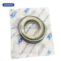 China Durable Boom Cylinder Seal Kit Oil Resistant for ZAX120-1 Excavator -30°C to 120°C for sale