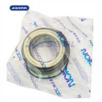 China Industrial All Seal Kit Oil Resistant for EX120-2 Excavator Bucket 120mm for sale