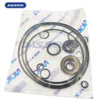 China A2FO56 Main Pump Sealing Kit Rexroth Hydraulic Pump Repair Kit for sale