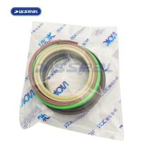 China Industrial Seal Repair Kit O Ring Seal Kit for EX200-2 Excavator 120°C for sale