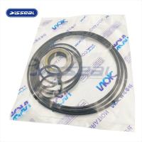 China E340D Swing Motor Seal Kit Hydraulic Motor Seal Kit for sale
