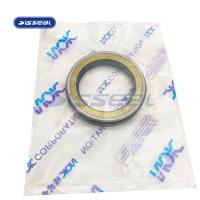 China Volvo AP3055F Excavator Seal Kit Oil Resistant PTFE NBR PU 1 Set for sale