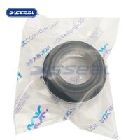 China 70-90 Shore A Hydraulic Cylinder Oil Seal Kit for PC200-6 Excavator 1 Set for sale
