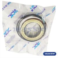 China High Efficiency EX60-2 Excavator Arm Cylinder Seal Kit Oil Resistant 70mm for sale
