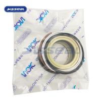 China Oil Resistant Hyundai Seal 31Y1-15885 31N6-40950 for R210LC-7 Excavator for sale