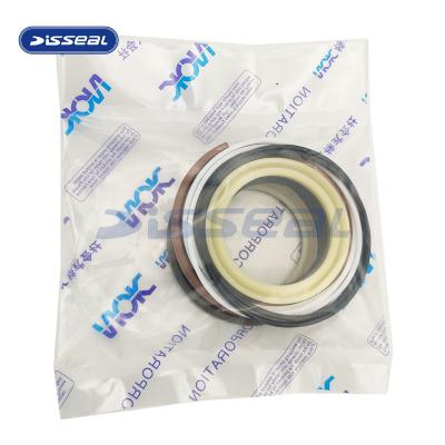 China Oil Resistant Hyundai Seal 31Y1-15885 31N6-40950 for R210LC-7 Excavator for sale