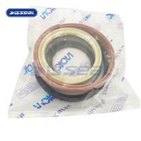 China Industrial Hydraulic Boom Seal Kit 90 Shore A For SE210-LC3 Excavator for sale