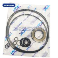 China 173-3454 Swing Motor Seal Kit For E E320C Excavator for sale