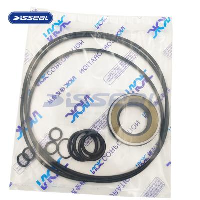 China 173-3454 Swing Motor Seal Kit For E E320C Excavator for sale