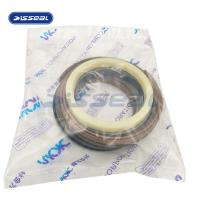 China HD550SEV Bucket Seal Kit Hydraulic O Ring Easy Installation for sale