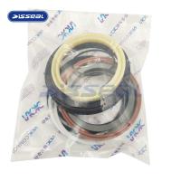 China Customized Durable SE210-LC3 Arm Seal Kit Standard Size for sale