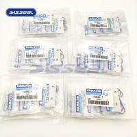 China Standard All Seal Kit SPGO for Komatsu PC200-7 PC210-7 PC220-6 PC230-6 PC300-6 PC300-7 for sale