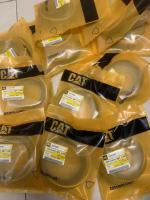 China 231-6844  231-6845 259-0768  ARM SEAL KIT E336DL for sale