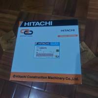 China Hitachi ZX210-5G Arm Boom Bucket Seal Kit YA00001392 YA00001396 -30°C to +120°C for sale
