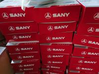 China Hydraulic Cylinder Seal Kit 60107383 for SANY 215 Excavator Bucket -30°C to 120°C for sale