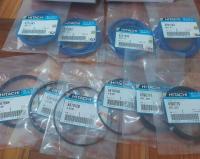 China Excavator Seal Kit ZX210-5G Control Valve Center Joint Swing Motor 4118147 1119004 for sale
