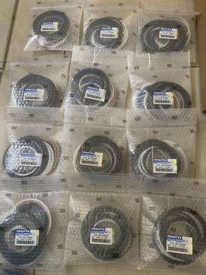 China 707-99-67870 PC450-7/8 PC400-7/8 Hydraulic Cylinder Piston Seal Boom Kit -30°C to +120°C for sale