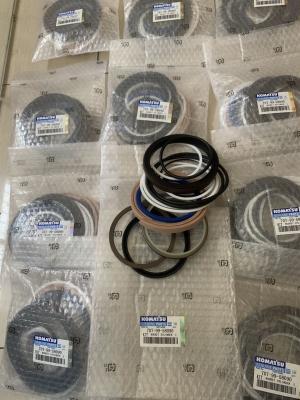 China PC300-7 PC360-7 Arm Boom Bucket Seal Kit 707-99-58080 707-99-72300 707-99-58090 for sale