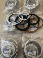China E336DL Boom Seal Kit 242-6840  250-2475 259-0743 for sale