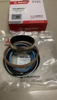 China SYG005772738 CYLINDER  KIT  FOR SANY BOOM SEAL KIT for sale