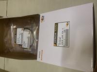 China Excavator Seal Kit ZX210-5G Control Valve Center Joint Swing Motor 4118147 1119004 for sale