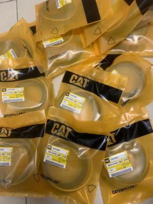 China 191-5619 POLYURETHANE HYDRAULIC SEALS FOR E336D BUCEKT SEAL KIT for sale