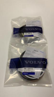 China Volvo VOE11999892 Tilt Cylinder Seal Kit for Wheel Loader PTFE NBR 70mm Inner Oil Seal for sale