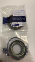China Volvo EC480 Boom Seal Kit 14589143 Hydraulic Cylinder Rebuild Oil Resistant for sale
