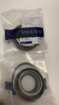 China Volvo EC480 Boom Seal Kit 14589143 Hydraulic Cylinder Rebuild Oil Resistant for sale