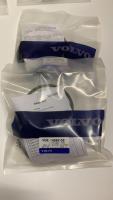 China Volvo EC700 Swing Oil Seal Kit 1046-02600 Hydraulic Mechanical Seal -30C to 120C for sale