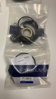 China Volvo EC460 Center Joint Seal Kit 14502645 Hydraulic Rebuild Kit for sale