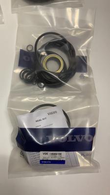 China Volvo EC460 Center Joint Seal Kit 14502645 Hydraulic Rebuild Kit for sale