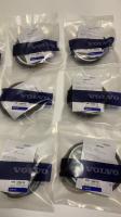 China VOE14514457 Arm Cylinder Seal Kit 14514457 for EC240B EC250D Volvo Excavator -30C to 120C for sale