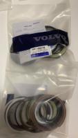 China VOE14730968 Boom Seal Kit 14730968 EC200D VOLVO Hydraulic Cylinder Repair Kit for sale