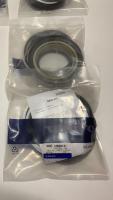 China VOLVO EC140B EC140C EC140D Dozer Blade Cylinder Seal Kit VOE14589120 14589120 for sale