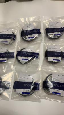 China Volvo EC480 Hydraulic Cylinder Seal Kit 14625659 Rebuild Repair Kits for sale