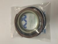 China Replacement Excavator Arm Cylinder Seal Kit for E339F -30°C to +120°C for sale