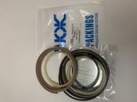 China Replacement Excavator Arm Cylinder Seal Kit for E339F -30°C to +120°C for sale