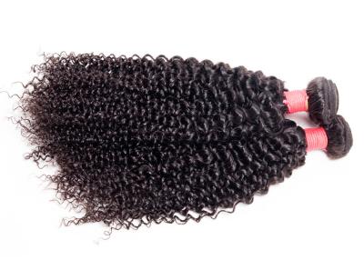 China 20 Inch Virgin Remy Chinese Hair Weave Full Of Resilience Cuticle Still Attach for sale
