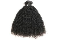 China No Smell Cambodian Virgin Hair Extensions 9A 10A Many Hairstyles And Hair Length for sale