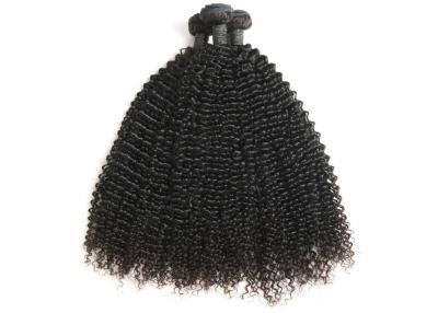 China No Smell Cambodian Virgin Hair Extensions 9A 10A Many Hairstyles And Hair Length for sale