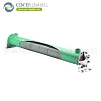 China Precision Urea Resin Reactor with Corrosion-Resistant Stainless Steel and High-Vacuum Capability for Polycondensation Control for sale