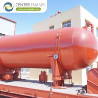 China High-Temperature Control Rubber Resin Reactor with High-Torque Agitation and Pressure Vacuum Management for sale
