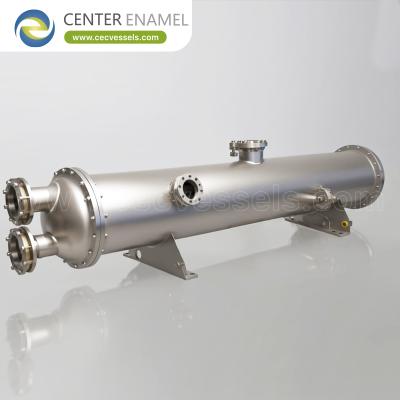 China High-Temperature Control Rubber Resin Reactor with High-Torque Agitation and Pressure Vacuum Management for sale