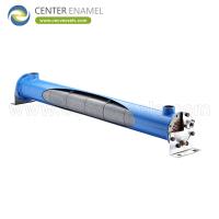 China High-Temperature Control Rubber Resin Reactor with High-Torque Agitation and Pressure Vacuum Management for sale