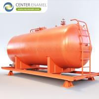 China Casein Production Reactor with Precise pH Control, Food-Grade Stainless Steel, and Low-Shear Agitation for High-Purity Protein for sale