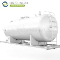 China Corrosion Resistant Hydrometallurgy Reactor with High-Torque Agitation for Pressure Acid Leaching for sale