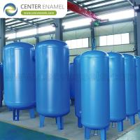 China High-Purity Thermal Separation Spirit Distillation Reactor with Precise Reflux Control and Sanitary Stainless Steel Construction for sale